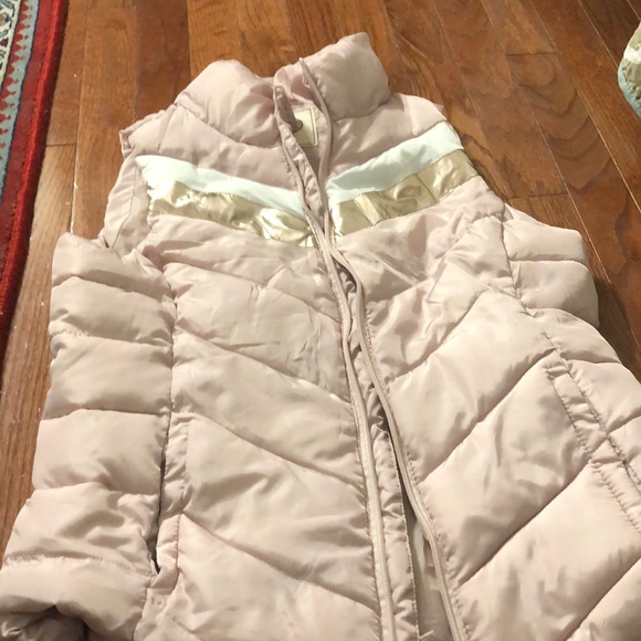 SO | Jackets & Coats | Puffer Jacket Vest | Poshmark